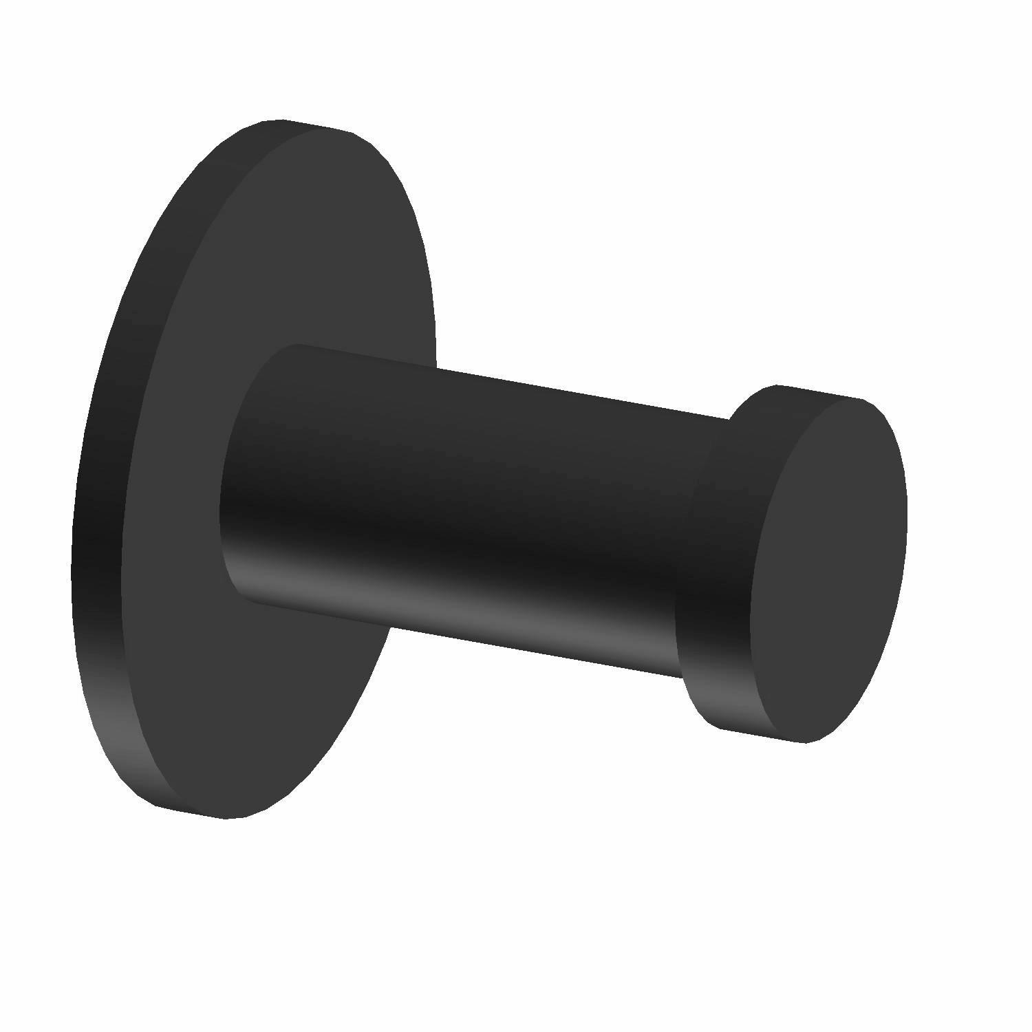 Rivet, Part 7621460 | Polaris Snowmobiles