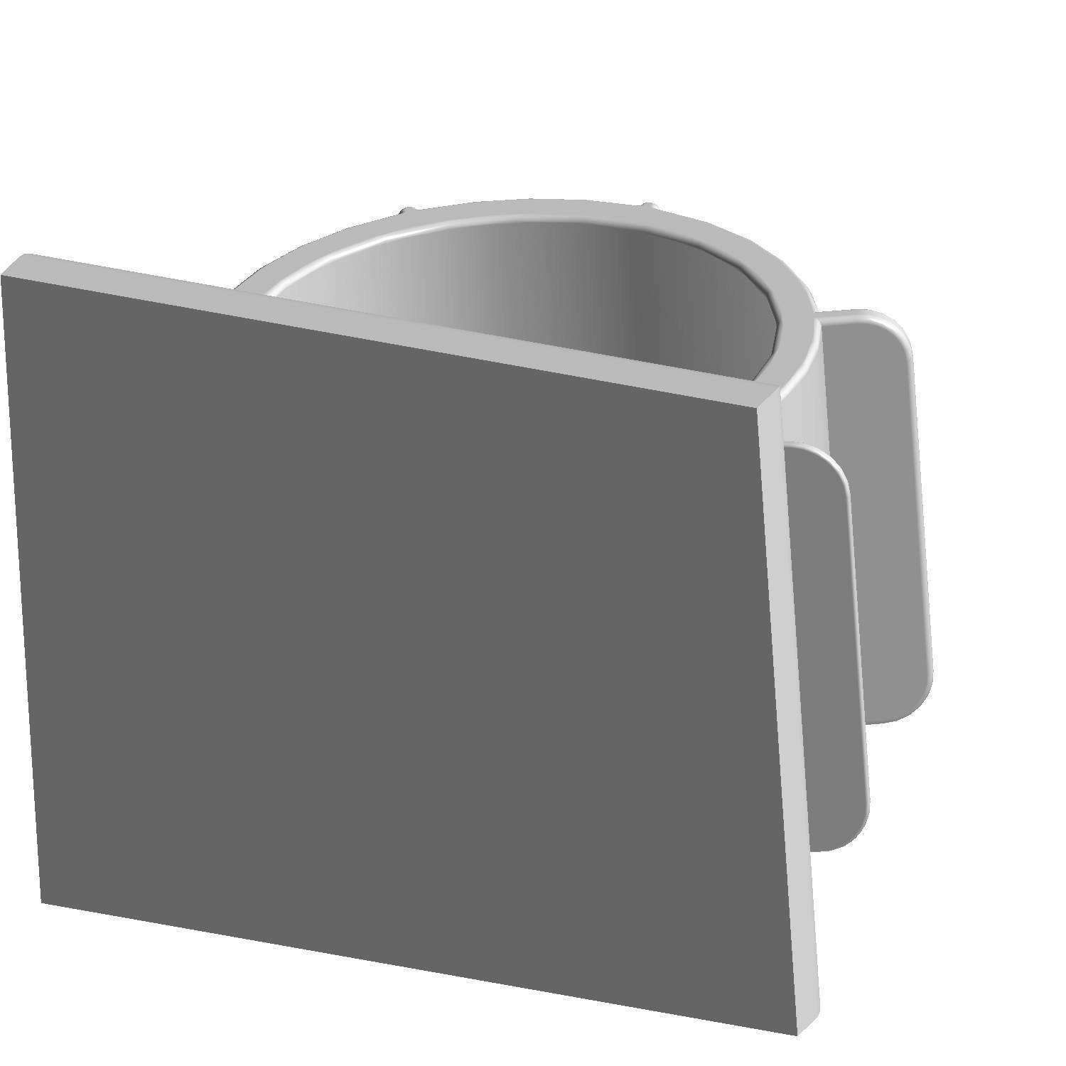 Wire Clip, Part 7670134 | Polaris RANGER