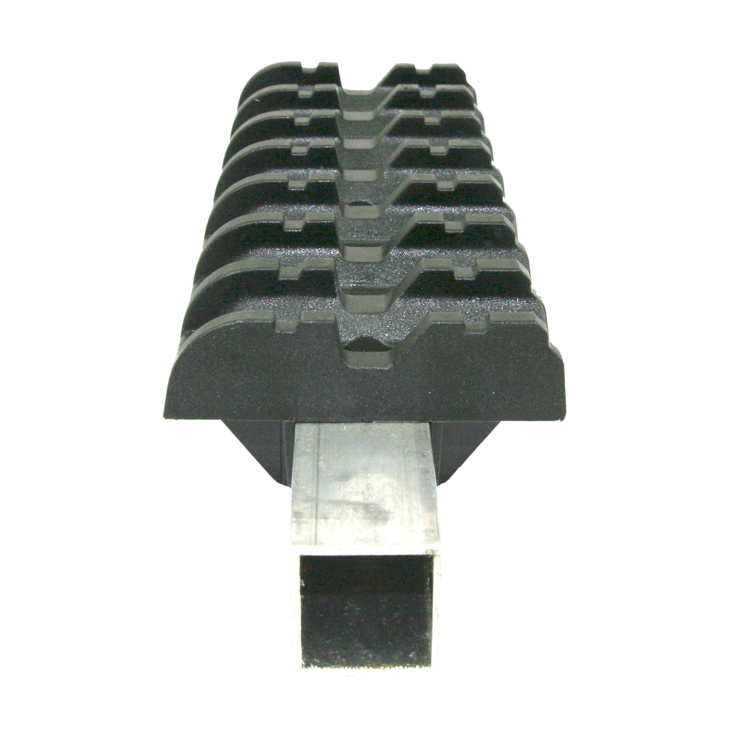 Caliber Ramp Grip Glide - Ramp Set (set of 16) | Polaris Snowmobiles