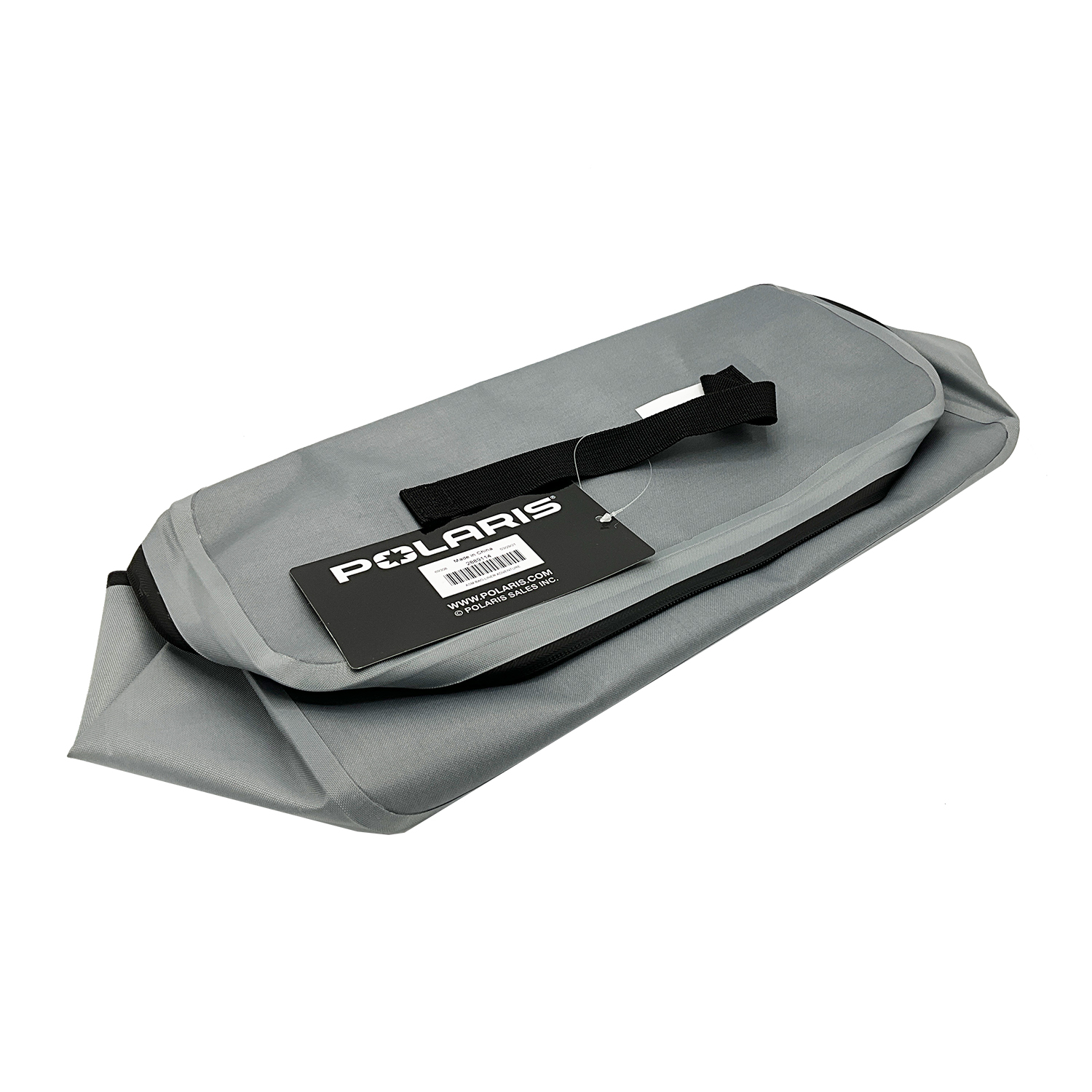 Adventure Tunnel Bag Liner | Polaris Snowmobiles