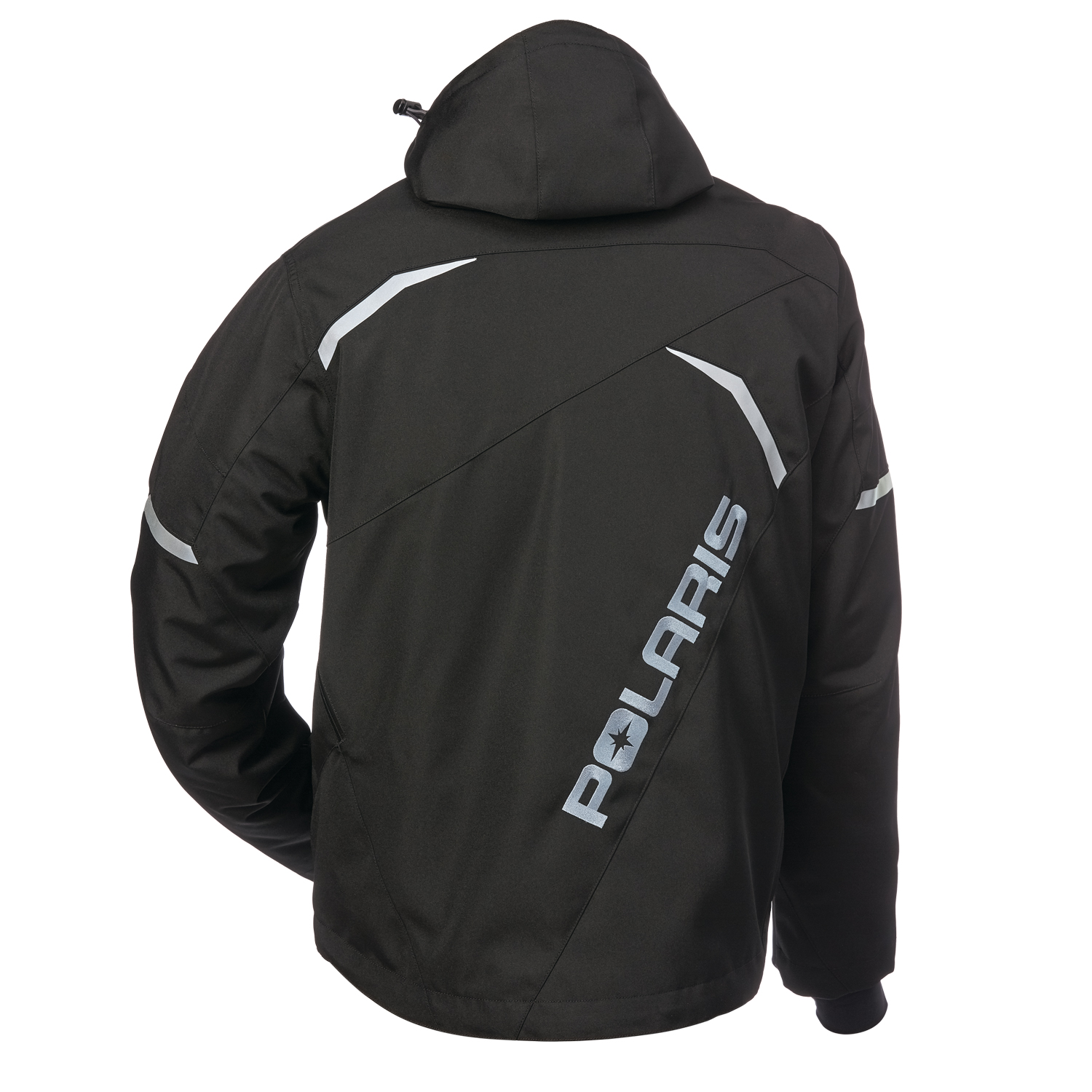 Polaris+Men%27s+Tech54+Switchback+Snowmobile+Jacket+Black%2Flime ...