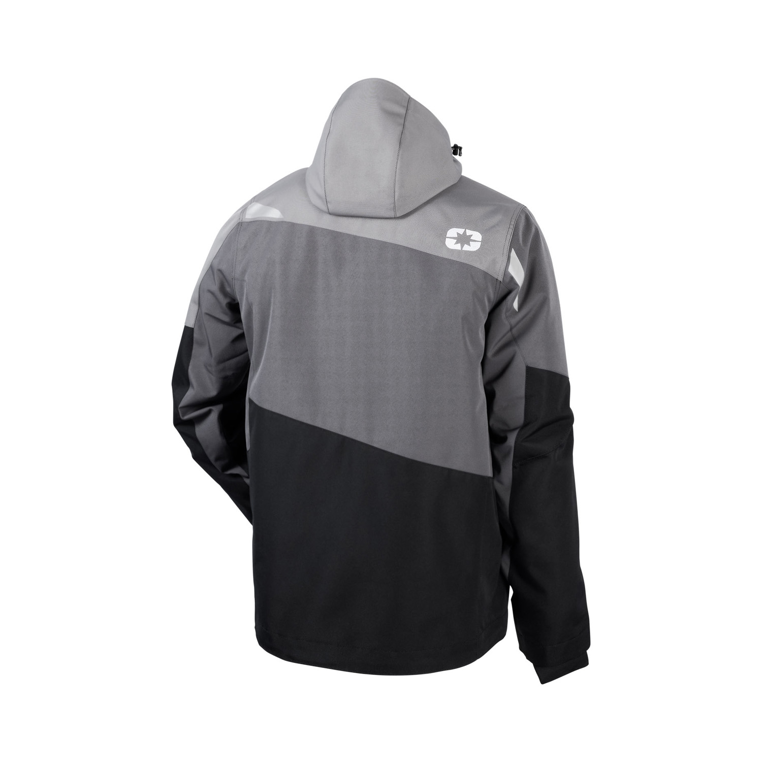 Polaris+Men%27s+Tech54+Switchback+Snowmobile+Jacket+Black%2Flime ...