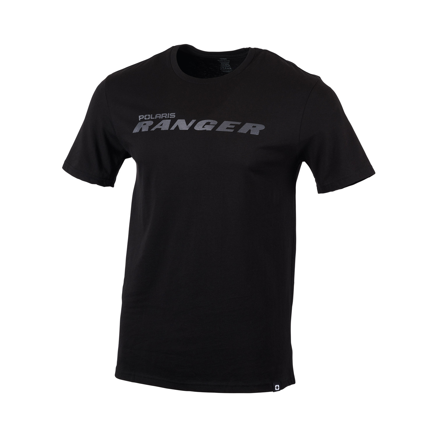 Men's RANGER Tee | Polaris