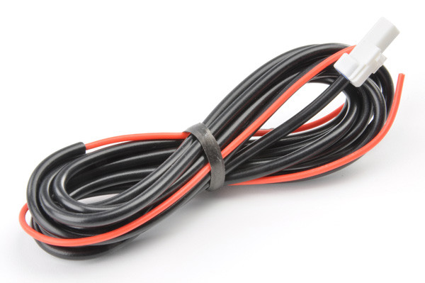 Sensor, Tachometer, 70in | TrailTech