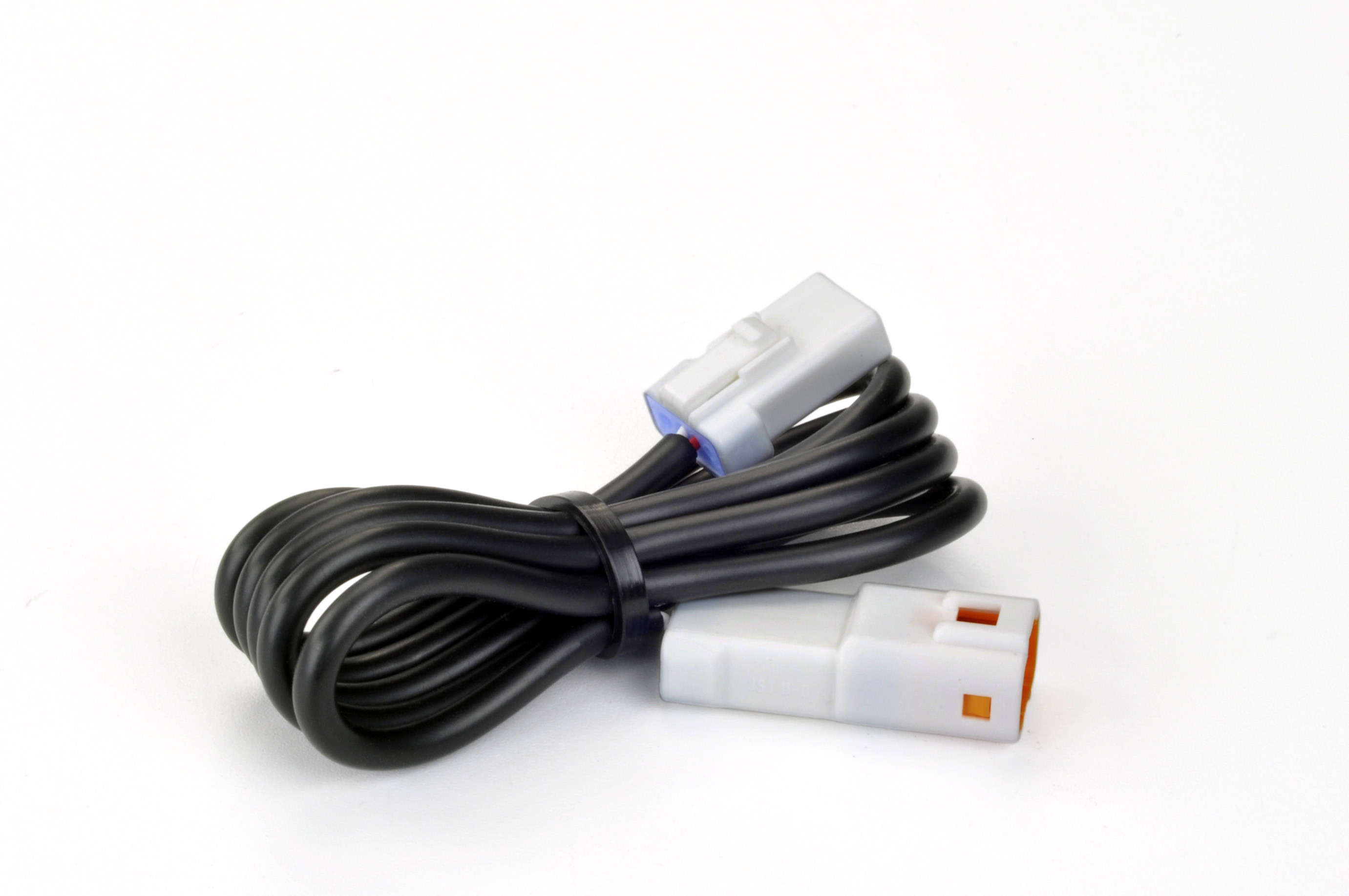 Sensor, Temperature, Cable Extension, 48in | TrailTech
