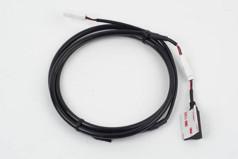 Sensor, Wheel Speed, Generic Conventional Forks | TrailTech