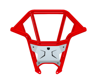 PRO ARMOR ATV, UTV & Side by Side Accessories