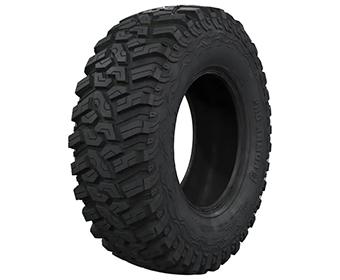 PRO ARMOR ATV, UTV & Side by Side Accessories