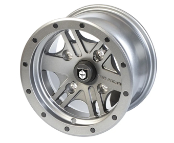 PRO ARMOR ATV, UTV & Side by Side Accessories