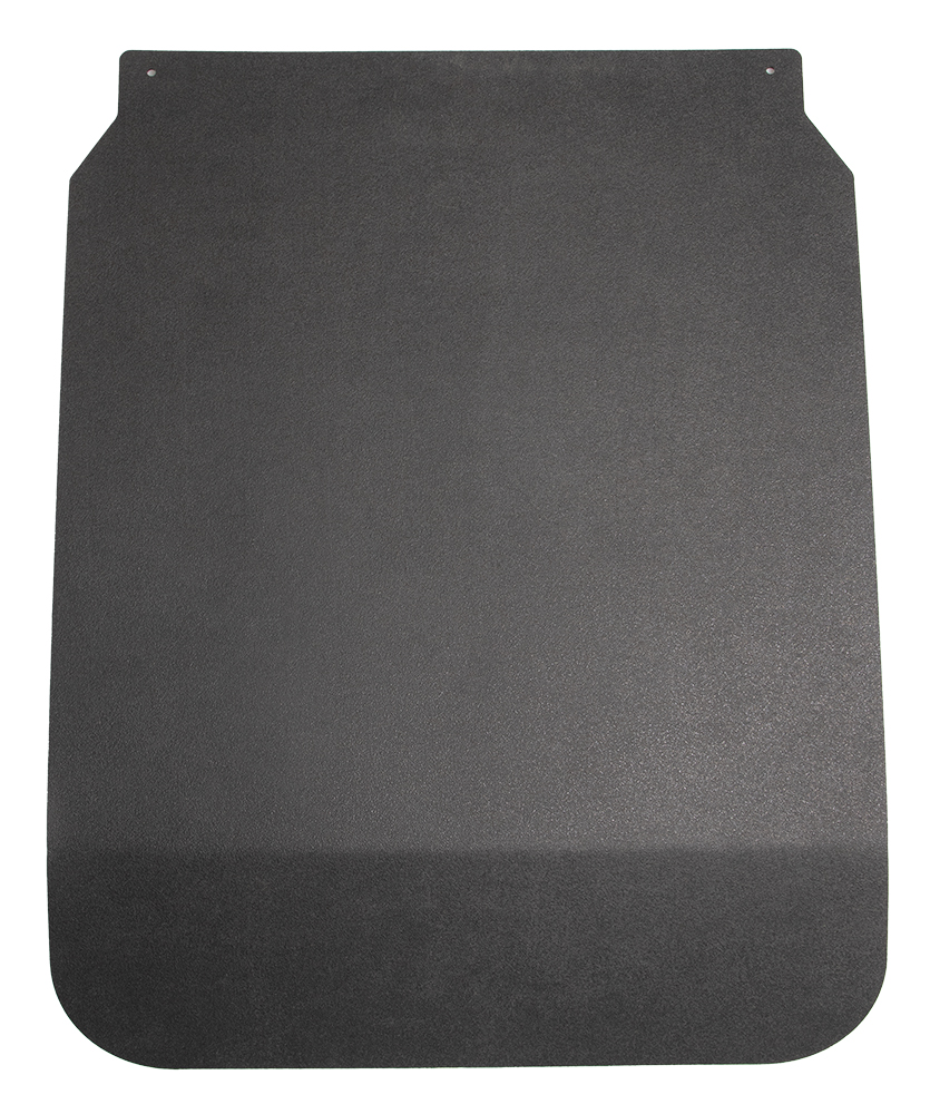 Universal Trail Snow Flap | Pro Armor