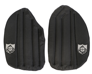 PRO ARMOR SNOW Snowmobile & Sled Accessories