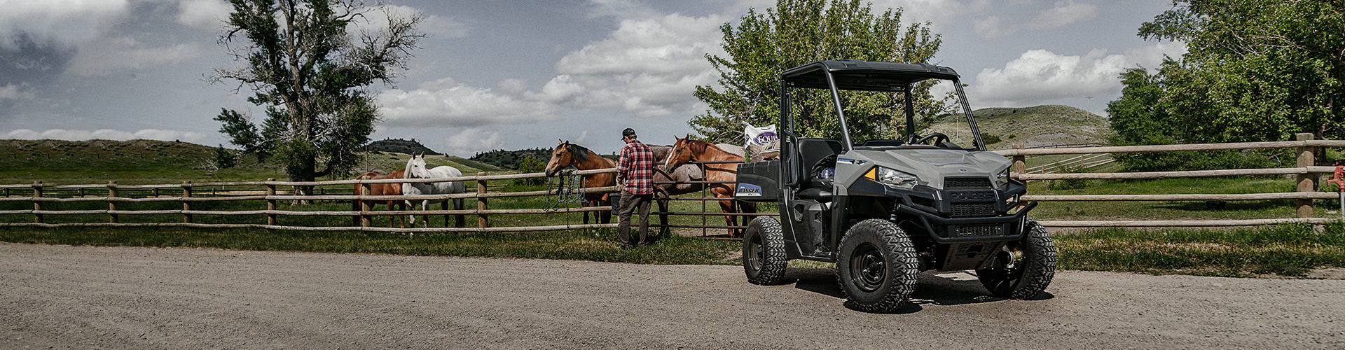 The 2024 Jeep Recon Is the Boxy, All-Electric, Removable-Door Off ...