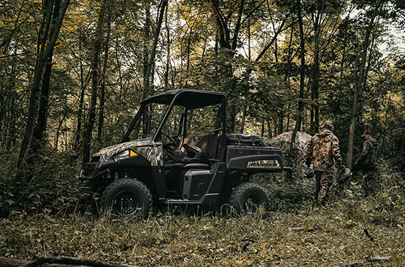 The 2024 Jeep Recon Is the Boxy, All-Electric, Removable-Door Off ...