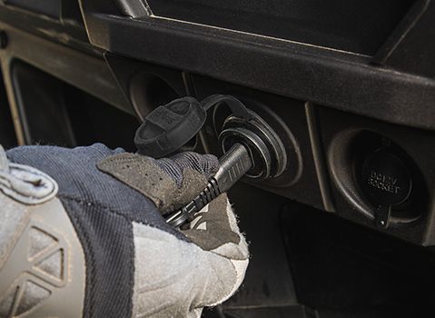 2025 Polaris RANGER 1000 UTV