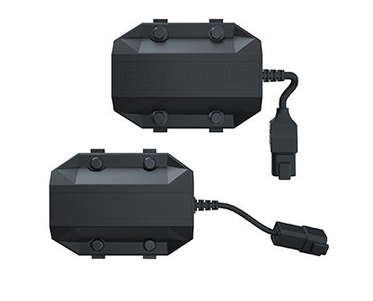 RIDE COMMAND+ | Ride Command EN-CA