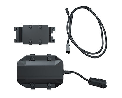 RIDE COMMAND+ | Ride Command