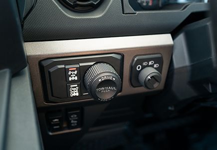 2026 Polaris RANGER XD 1500 NorthStar Edition UTV