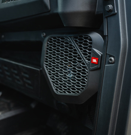 2025 Polaris RANGER CREW XP 1000 Texas Edition UTV