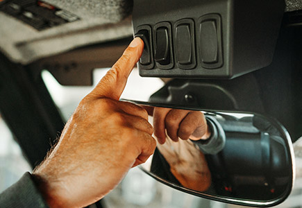 2025 Polaris RANGER XP 1000 NorthStar Trail Boss Edition UTV