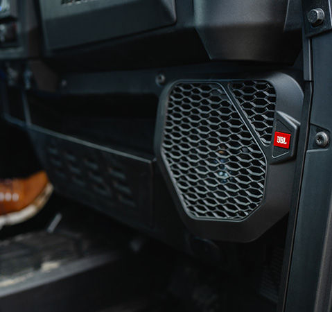 2026 Polaris RANGER XP 1000 NorthStar Trail Boss Edition UTV