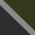 Specs: 2026 Polaris RANGER 500 Sage Green
