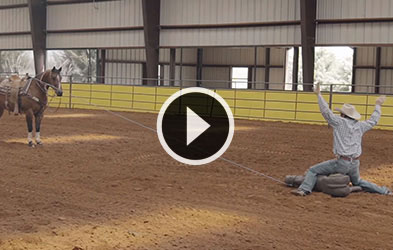 Tyson Durfey - RANGER Country Partner | Polaris RANGER