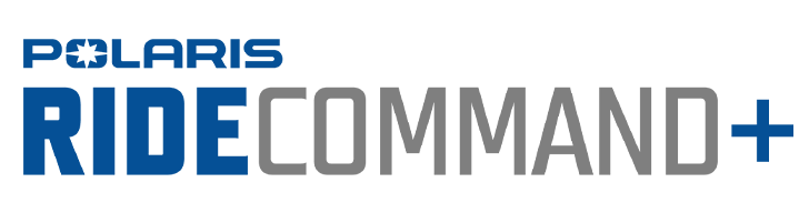 Polaris RIDE COMMAND: Enhance Your Ride
