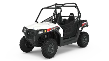 Polaris MRZR Diesel | Polaris Government & Defense