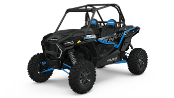 Polaris MRZR Diesel | Polaris Government & Defense
