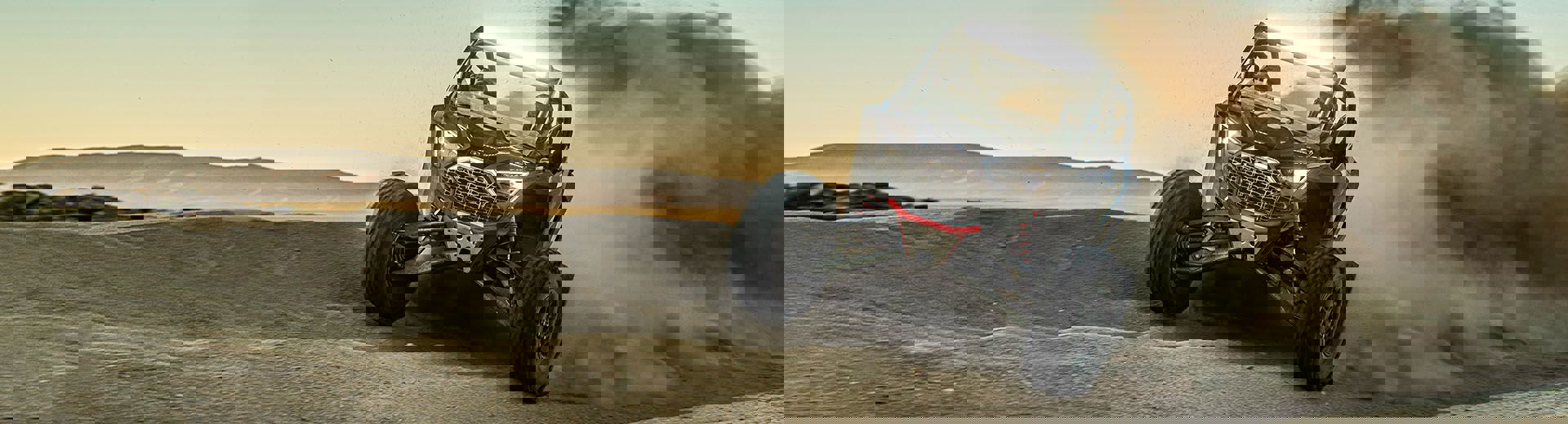 Apex 1000 Muffler | Polaris RZR Forum - RZR Forums.net