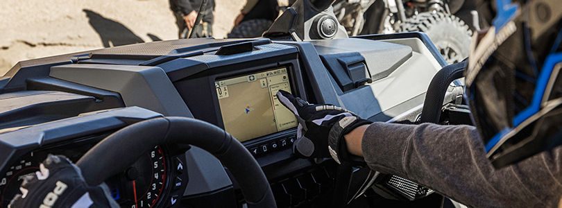 Polaris RZR ProR ultimate 2.0 vat 23% Sklep internetowy PINGWIN