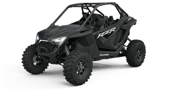 Polaris MRZR Diesel | Polaris Government & Defense