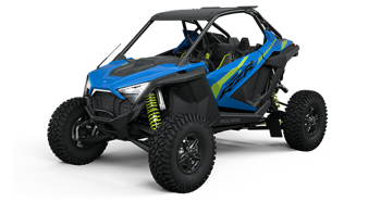 2022+ RZR Pro R Rear Gearcase Fluid Replacement | Polaris Government ...