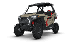 Specs: 2026 Polaris RZR Trail Ultimate Sand Dune