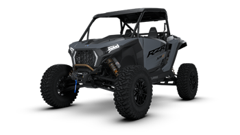 Specs: Polaris RANGER XP 1000 NorthStar Edition Premium Stealth Gray ...