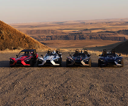 Specs: 2022 Slingshot R (manual) EN-CA