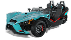 2022 Slingshots EN-CA