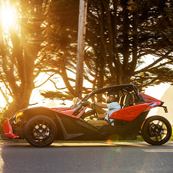 2022 Slingshots EN-CA