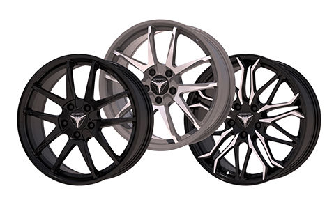 Customize a Slingshot | Polaris Slingshot EN-CA