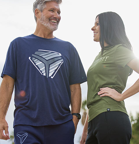 T Shirts & Tee Shirts | Polaris Slingshot Polaris Slingshot Store