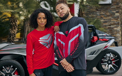 What's New With Slingshot