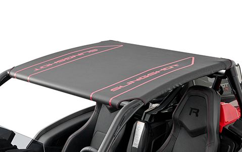 What's New With Slingshot | EN-CA