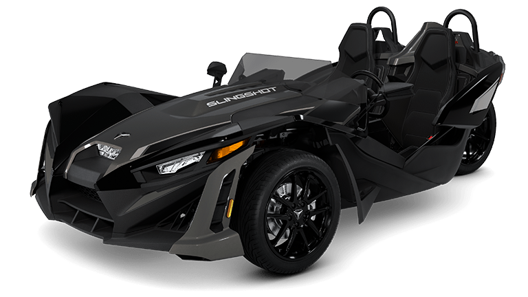 Slingshot Ride Command EN-CA