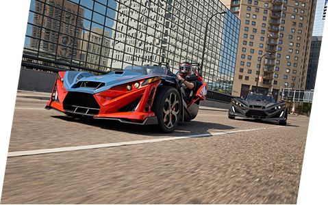 Slingshot History - Concept to Reality EN-CA