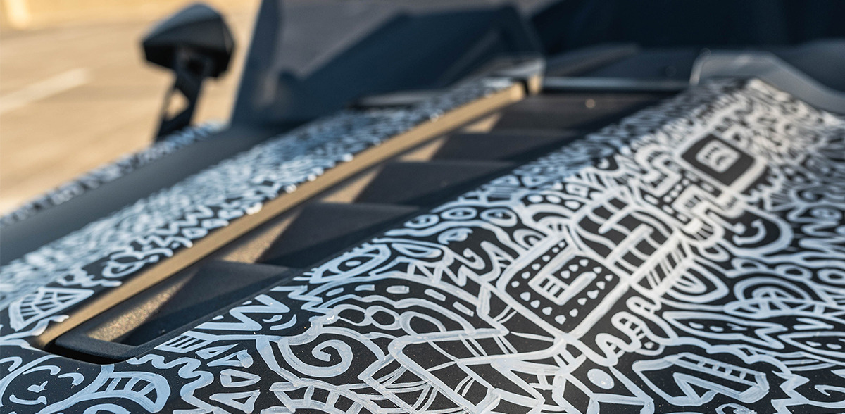 Community - Custom Slingshots | Polaris Slingshot