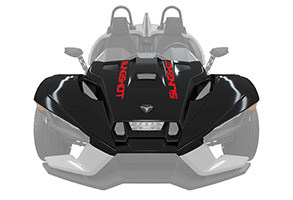 Prepare your Slingshot for the Spring | Polaris Slingshot