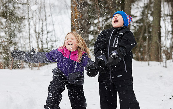 Gift Guide | Polaris Snowmobiles EN-CA