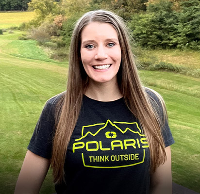 Team Polaris Ambassadors | Polaris Snowmobiles