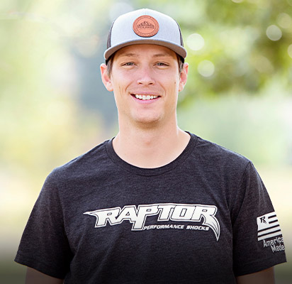 Team Polaris Ambassadors | Polaris Snowmobiles