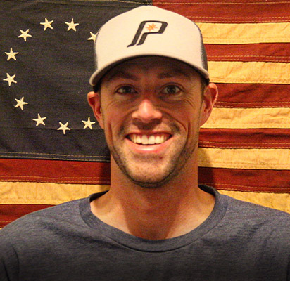 Team Polaris Ambassadors | Polaris Snowmobiles